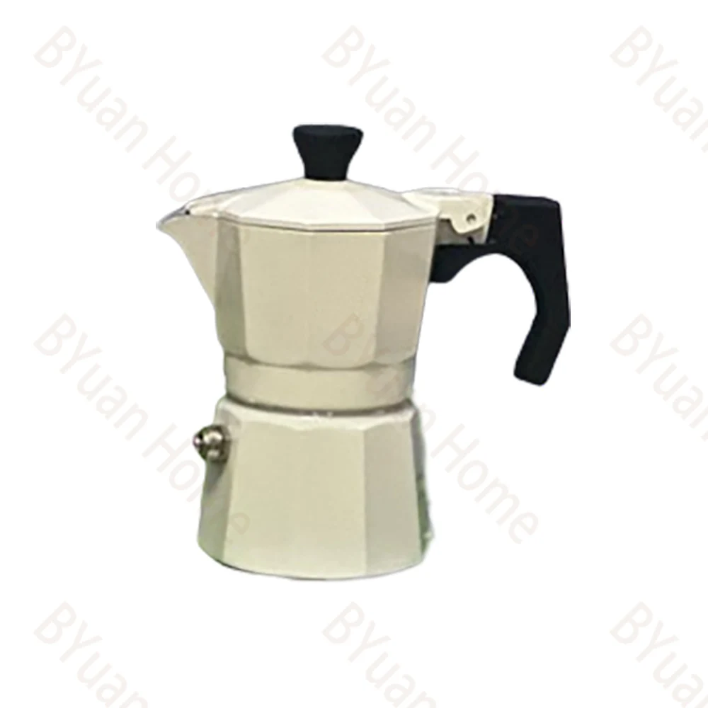 1-PC-MINI-1-cup-Mocha-pot-Hand-Coffee-maker-Outdoor-home-espresso-pot.jpg