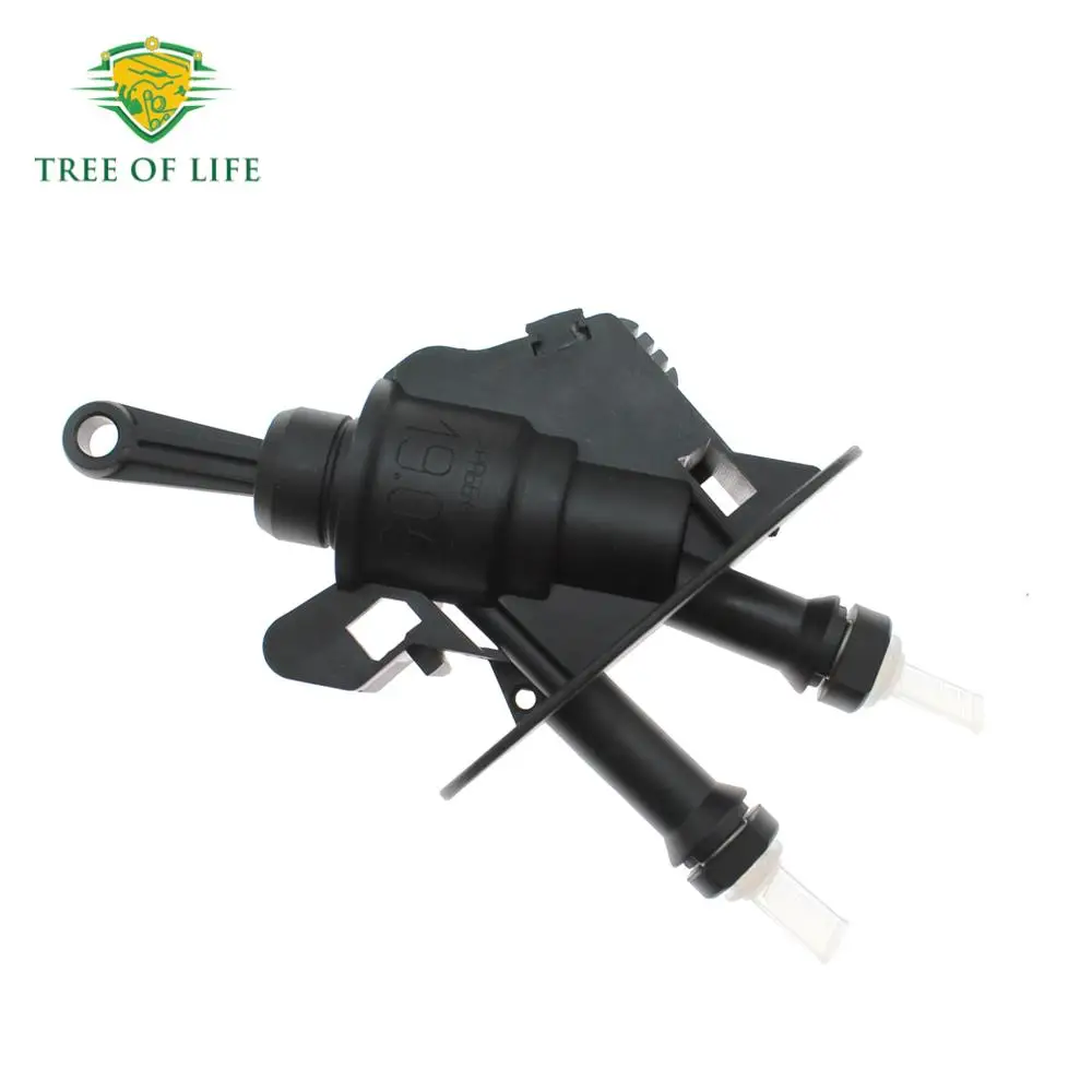 511035310-Clutch-Master-Cylinder-For-Ford-Fiesta-IV-V-Fusion-2001-2012 ...