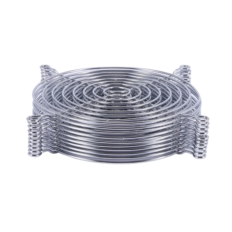 10Pcs-Computer-PC-Cooling-Fan-Mesh-Cover-Metal-Fan-Shield-120Mm.jpg
