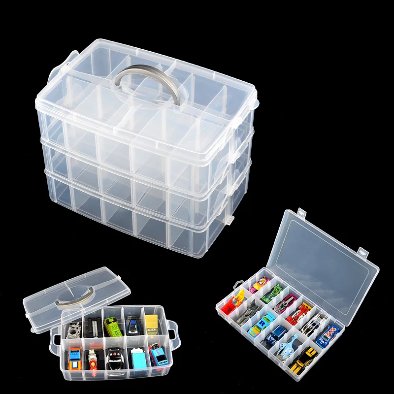 S6380905cc7d44d31851f1bc3027f0899d.png