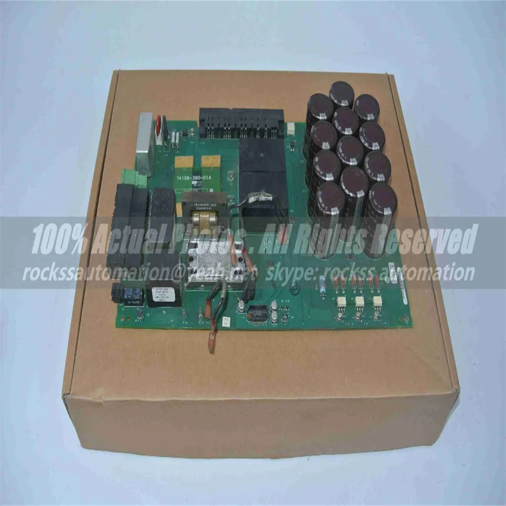 Spare-Parts-74106-364-51-Used-100-Tested-With-Free-DHL-EMS.jpg
