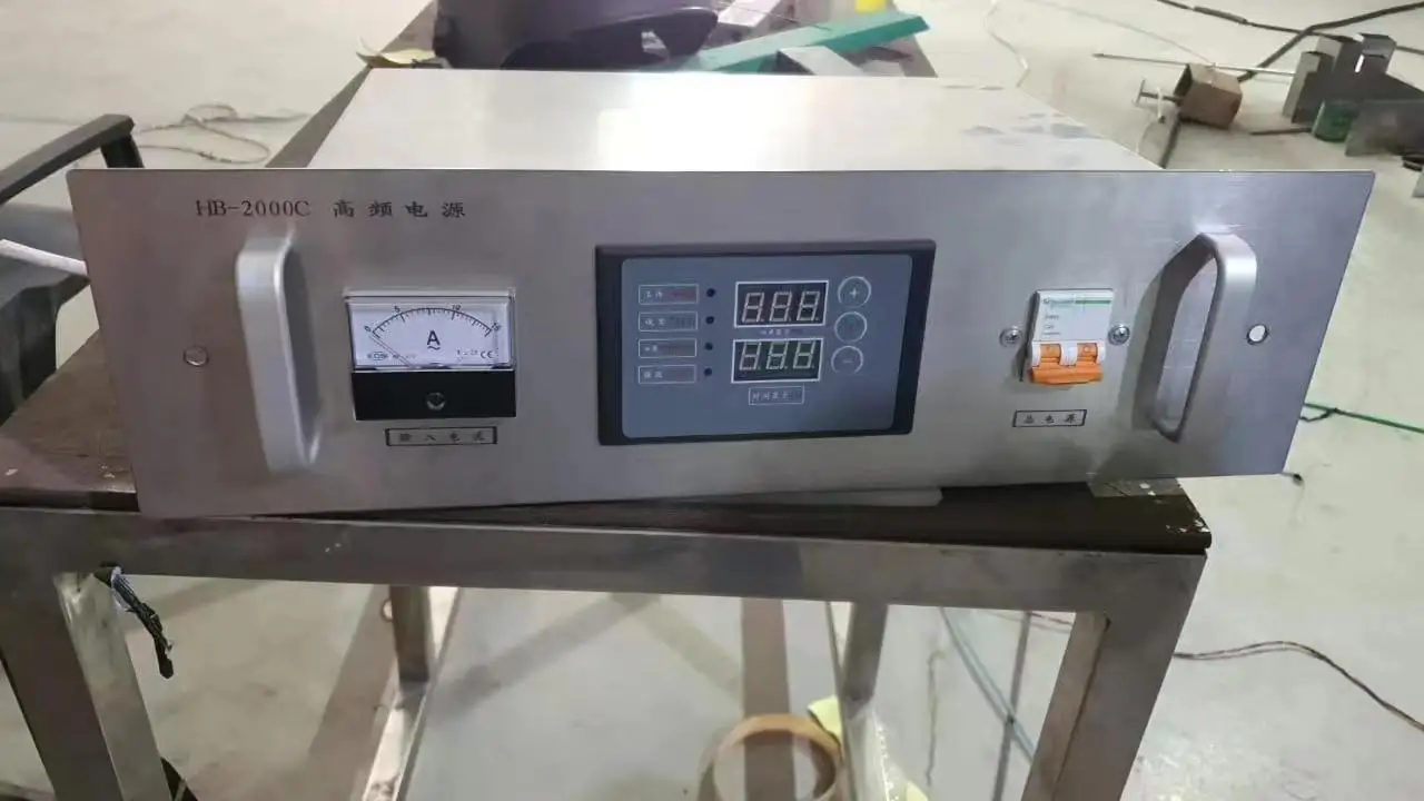 HB2000C-High-Frequency-Induction-Power-Supply-For-Sealing-Milk-Juice ...