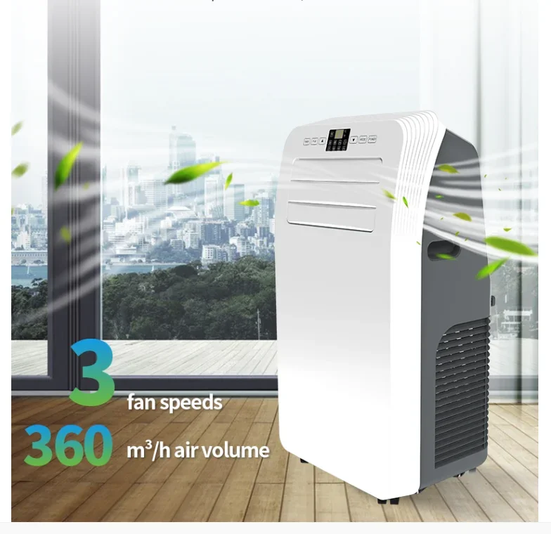 S6380e3aa7d0b4d428aa43e38d8e5eedbq.jpg