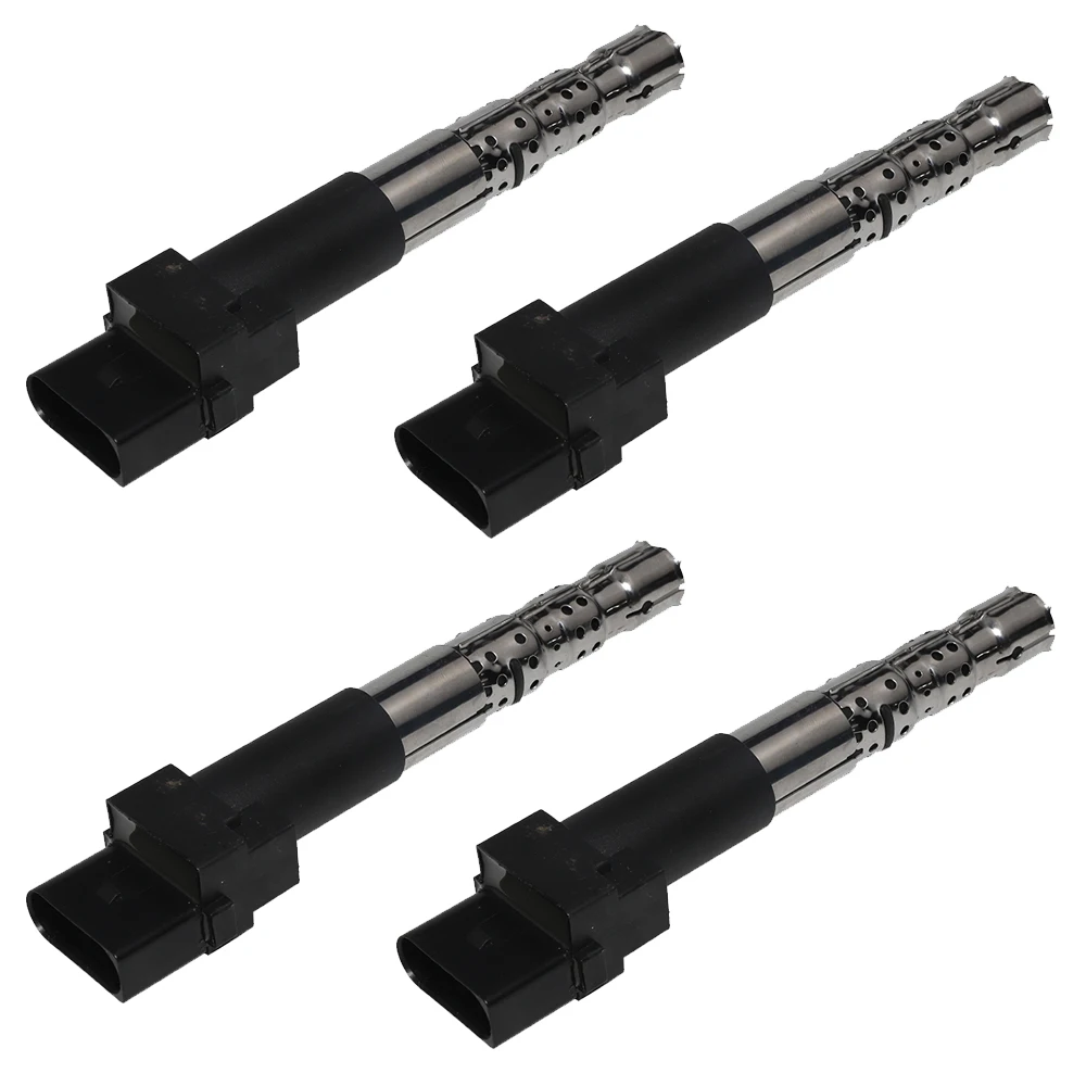 Ignition-Coils-022905100A-022905100C-022905100D-Auto-Car-Spark-Coil-For ...