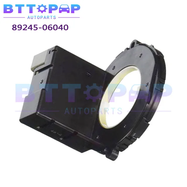 Toyota Steering Angle Sensor 89245-06040 89245-06040 Steering Angle ...