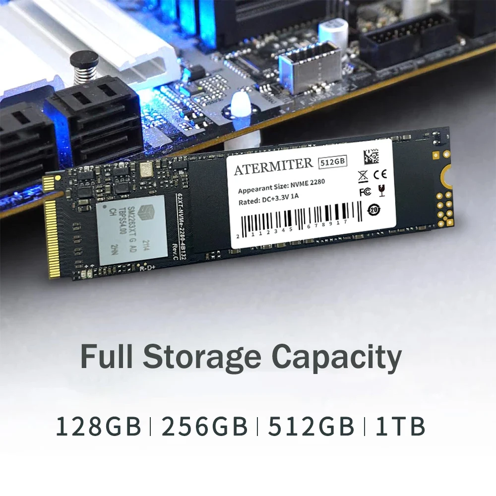 Atermiter-M-2-SSD-128GB-256GB-512GB-1TB-SSD-hard-Drive-M2-ssd-m-2-NVMe.jpg