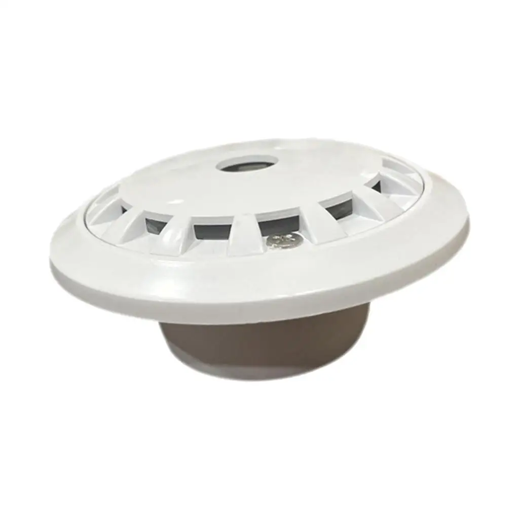 Plastic-Swimming-Pool-Floor-Drain-Pool-Main-Drain-Port-Swimming-Pool ...