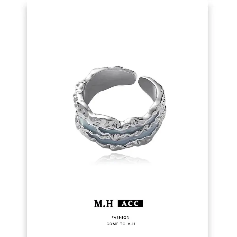 Store Home Products ChoiceDay Feedback