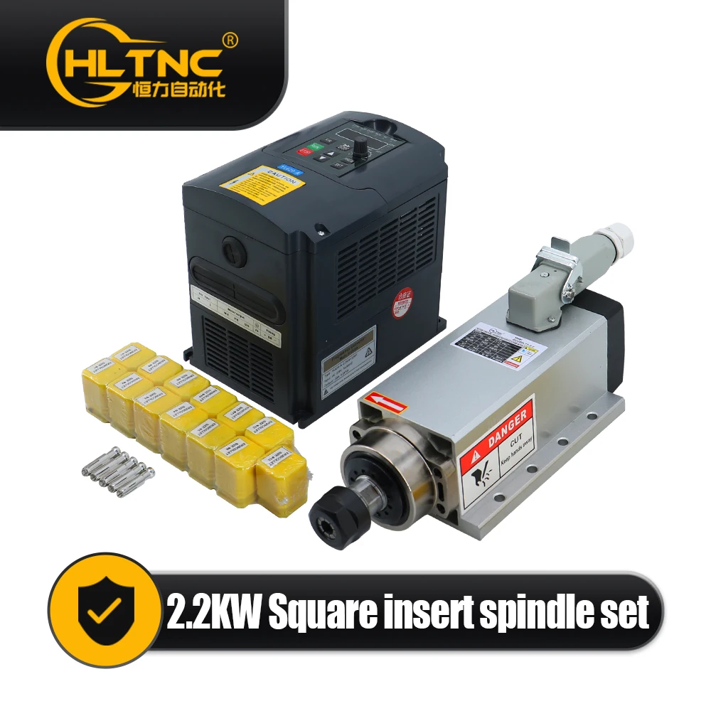 Sales-CNC-Spindle-Motor-Kit-2-2kw-2200w-Air-Cooled-Square-Spindle-24000RPM-VFD-Inverter-With.jpg