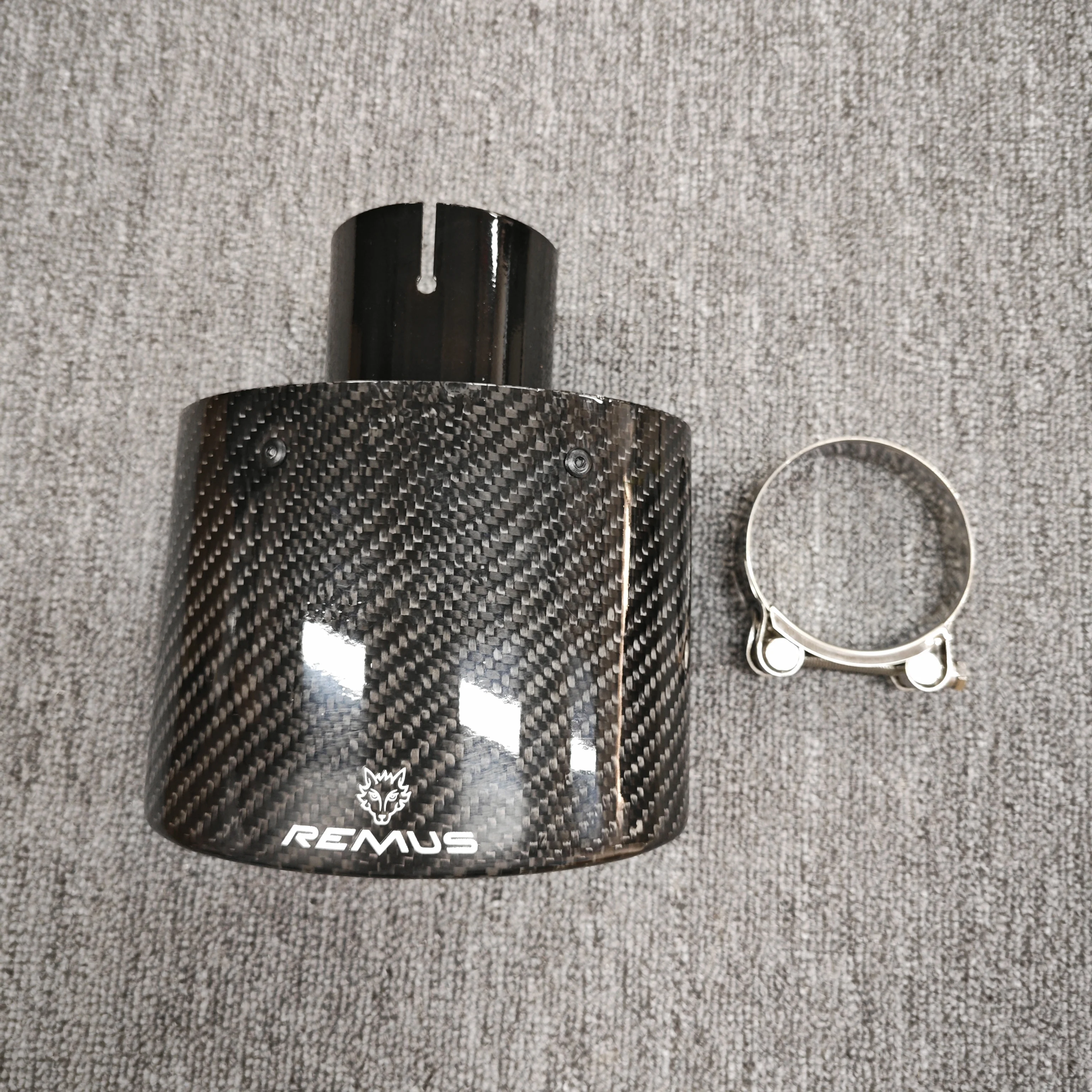 Store Home Products Feedback