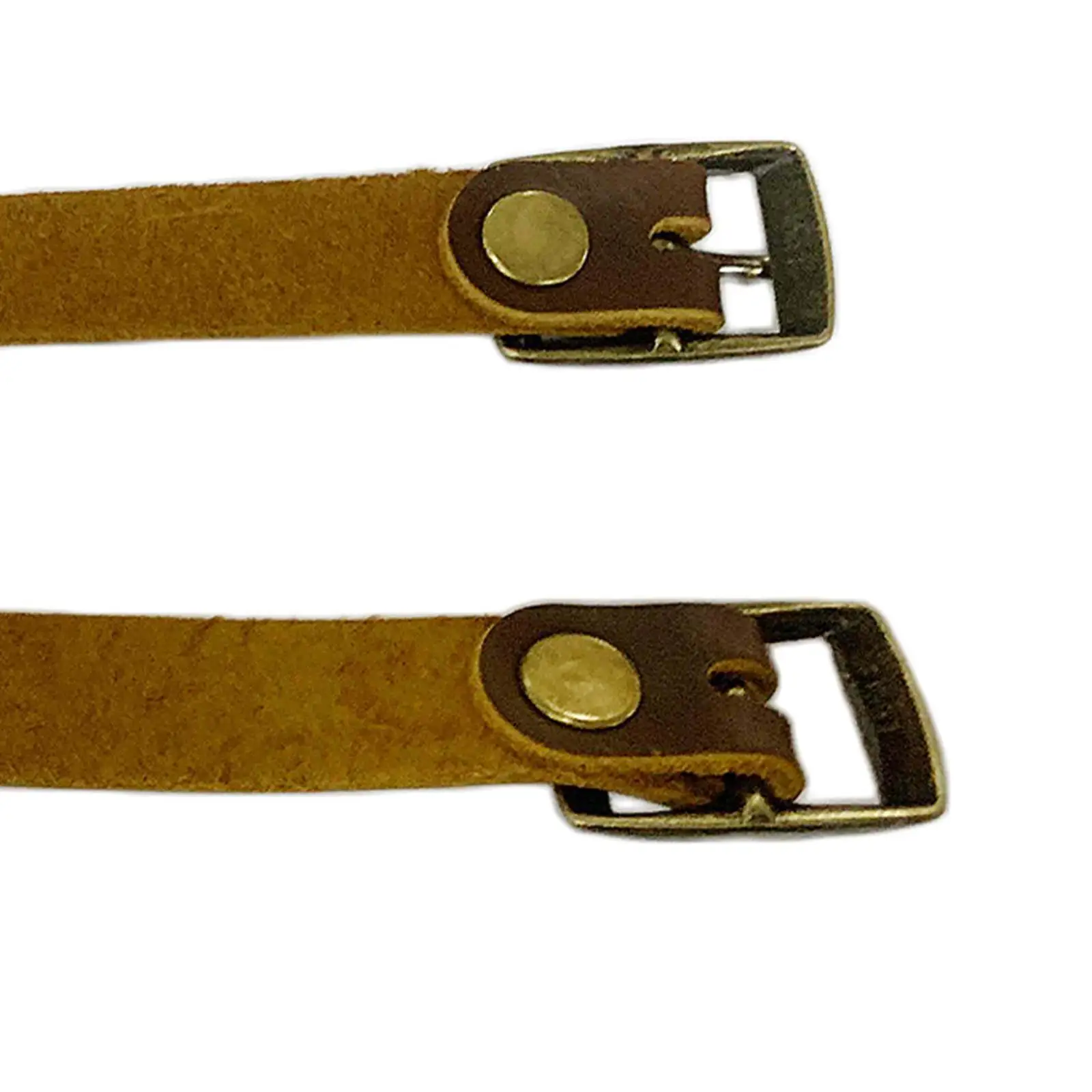 Bike-Handlebar-Craftwork-Universal-Carrying-Foldable-Bicycle-for ...