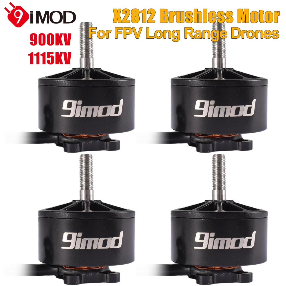 Store Home Products Getaway Deals Feedback