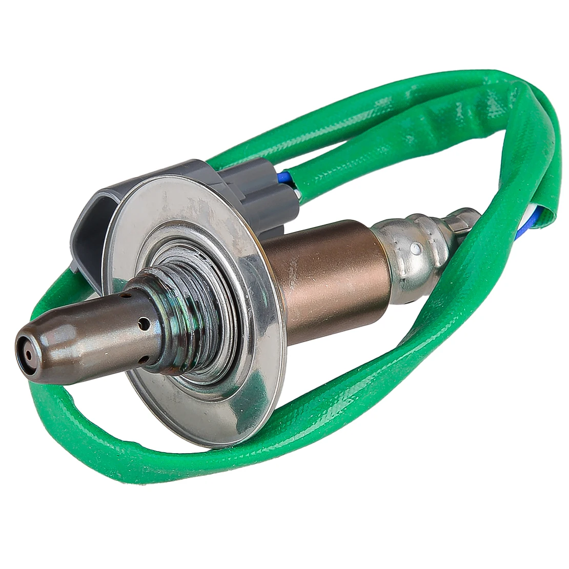 Upstream-Oxygen-O2-Sensor-234-9109-22641-AA610-Fit-for-Subaru-Forester ...