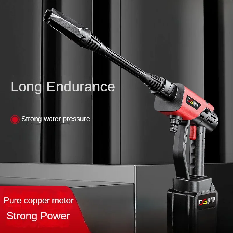 Lithium-Battery-Car-Washing-Machine-Portable-Wireless-High-Pressure ...