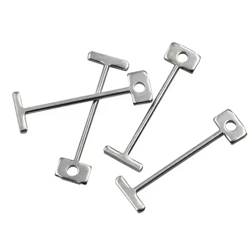 100-Pcs-Replacement-Steel-Needles-for-Flooring-Wall-Tile-Leveling ...