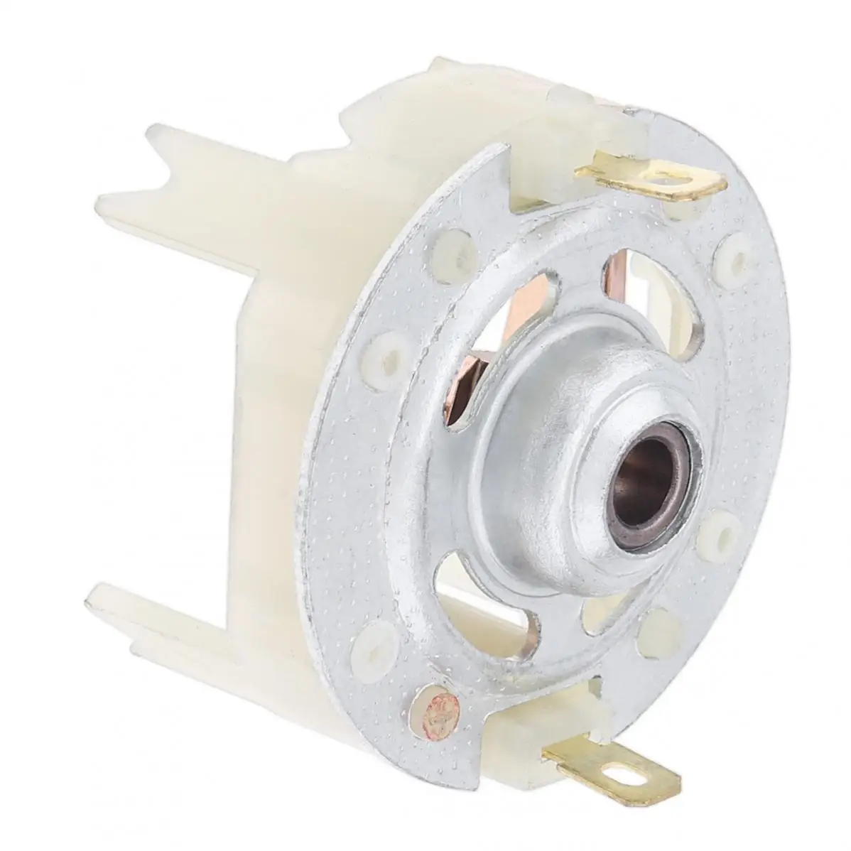 775 Elektromos Fúró Motoros Szénkefék Tartócsere Rs775 Rs755 Rs750 ...