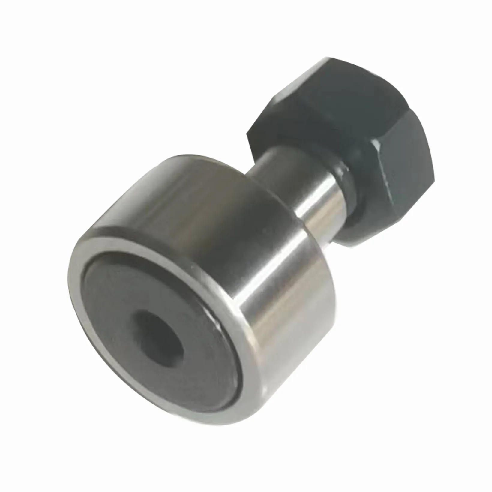 DHL UPS 페덱스 TNT 사용해도 괜찮아요. 참고 위해 운임 확인하기 위해 연락해주세요.