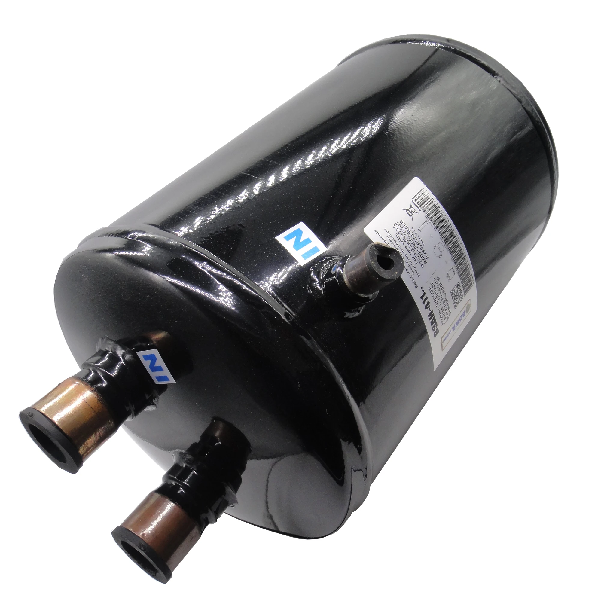 Superheater-subcooler-acumulador-de-suc-o-com-fun-o-de-reservat-rio ...