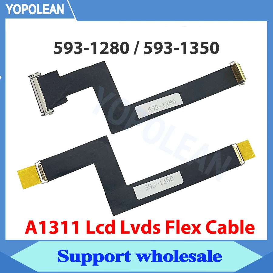S6383cbd2e61e41edb01424b2443a39eeE.jpg