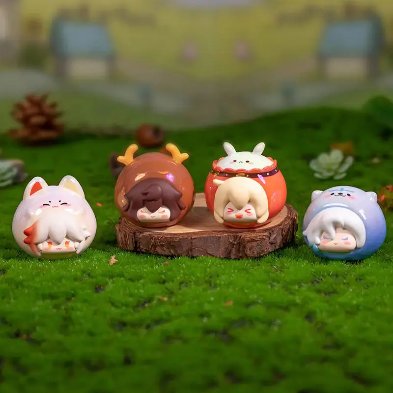 Genshin-Impact-Blind-Box-Furina-Mini-Anime-Figure-Game-Surprise-Box-Q ...