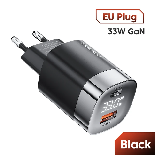 Toocki Flagship Direct Store