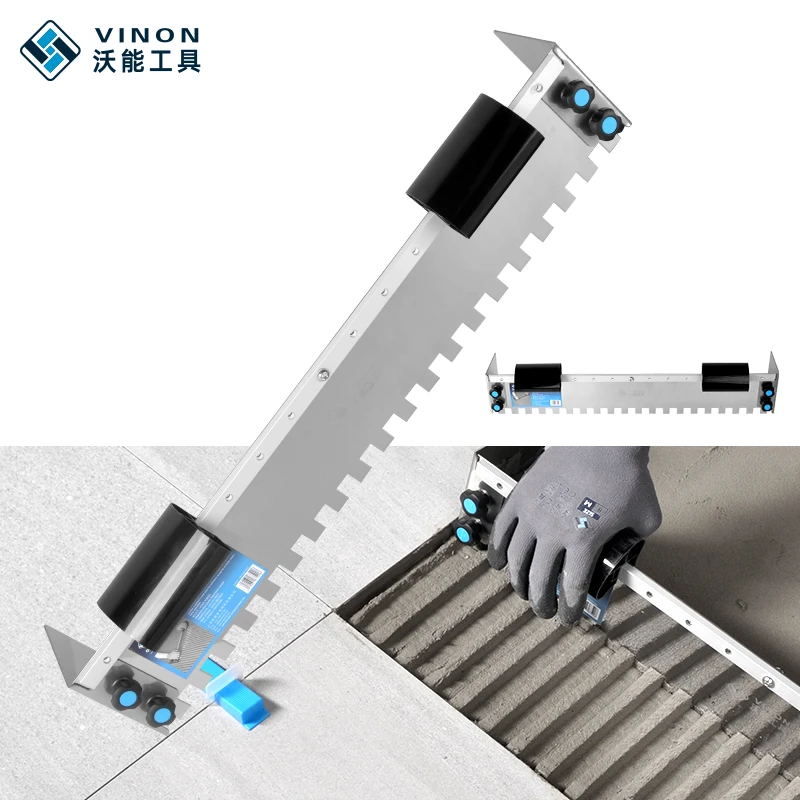 Home Wall Curved Handle Multifunctional Decoration Stainless Steel ...