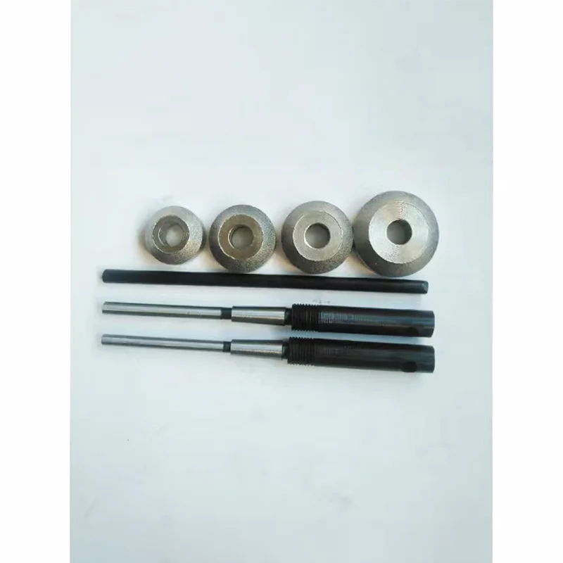 Motorcycle Valve Tool Valve Seat Reamer Motorcycle Repair Cutter Valve ...