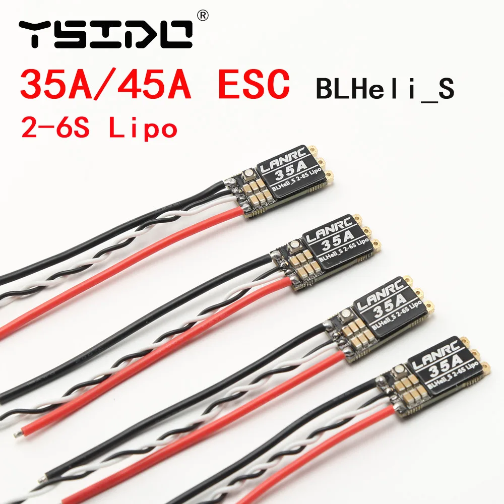 S638489e8b4cd4319a8a86bcec67b062dq.jpg