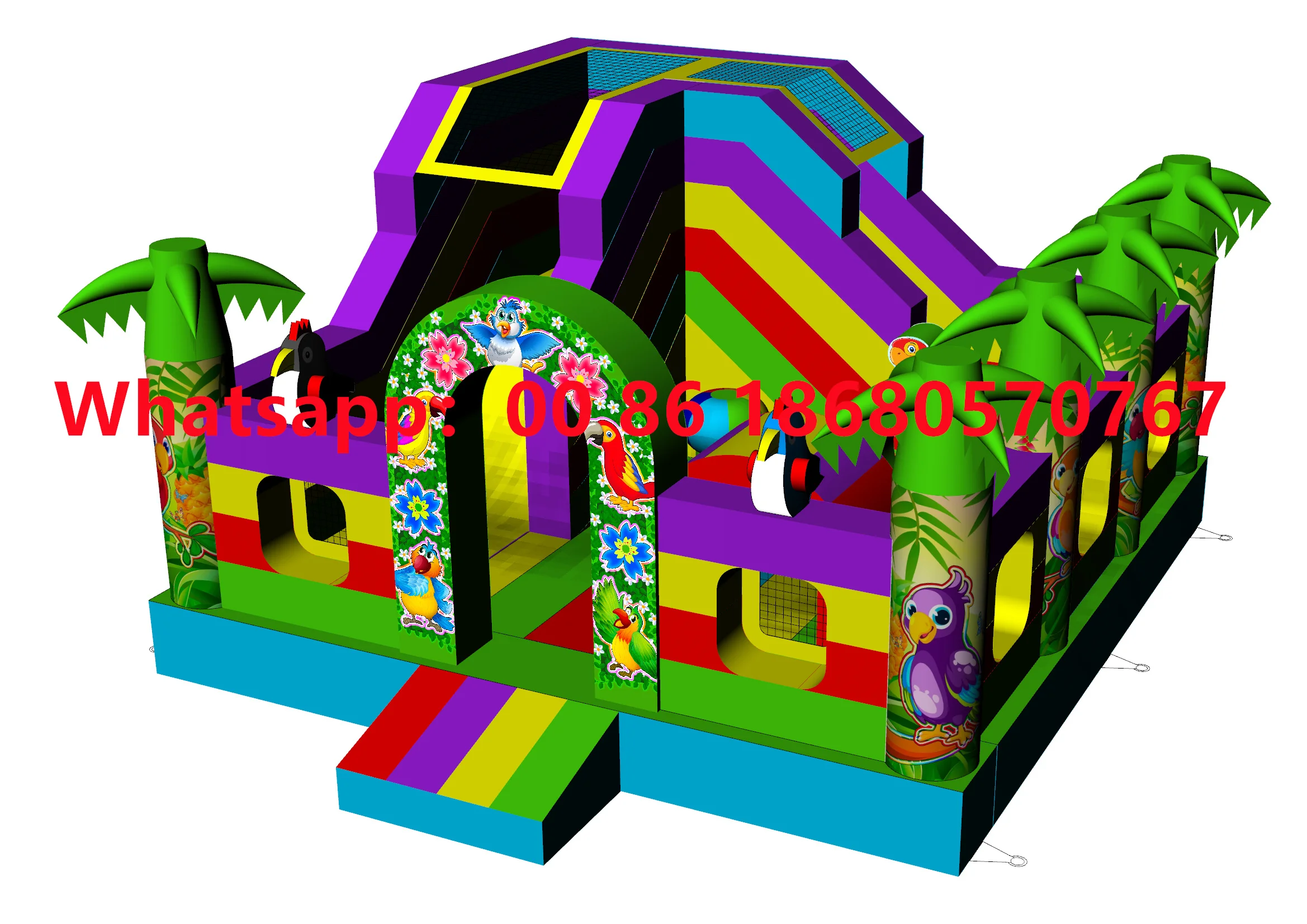 Store Home Products Feedback