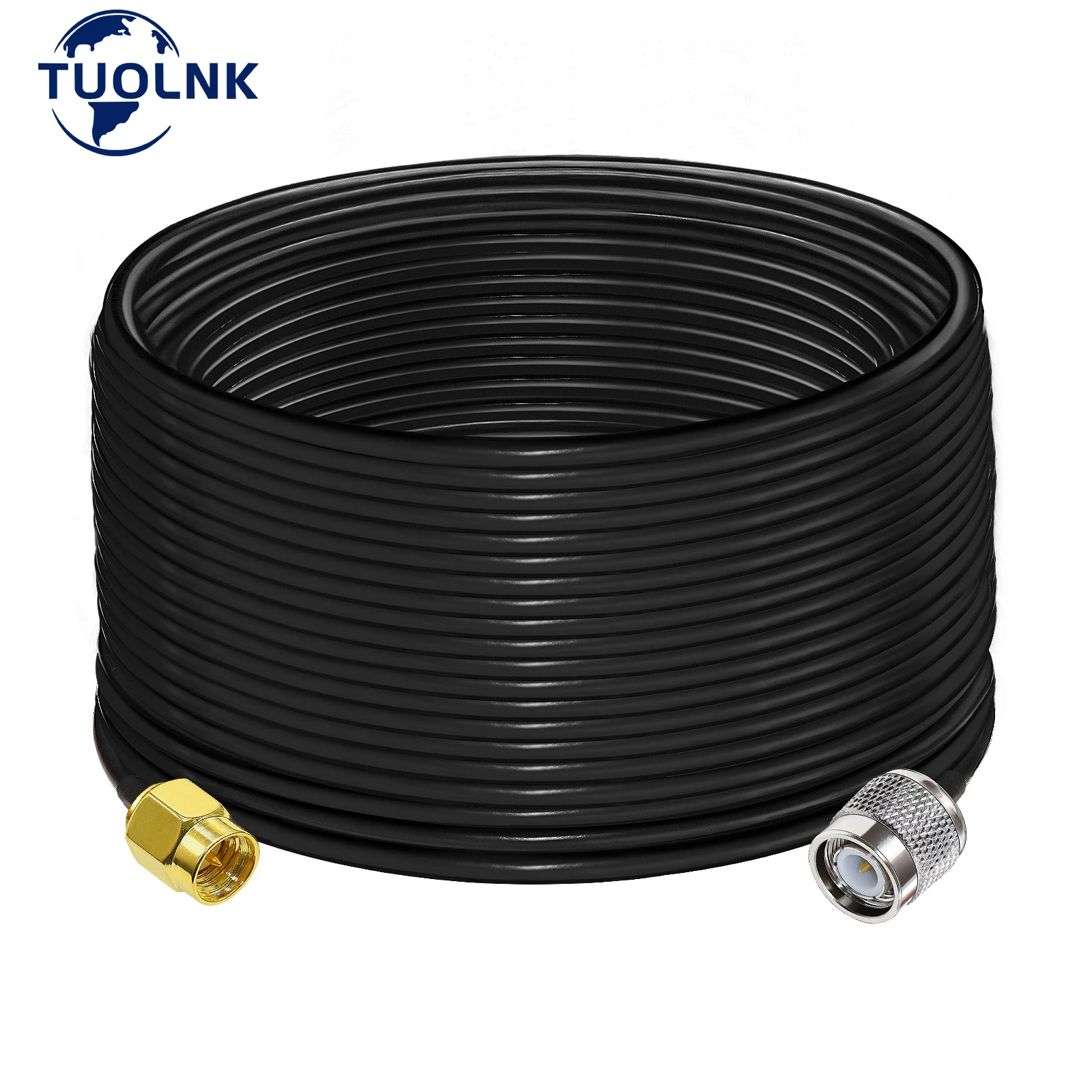 TNC-Male-to-SMA-Male-Plug-RG58-Low-Loss-Extension-Cable-TNC-to-SMA-RF-Coax.jpg