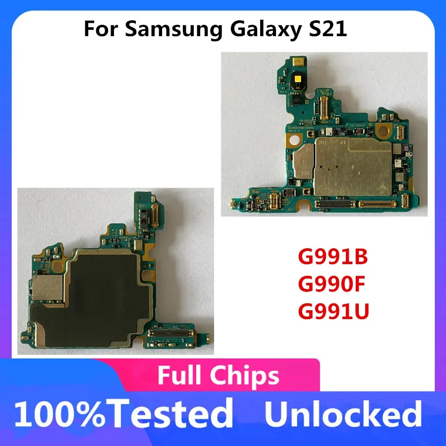 S21-G998B-G998U-G990F-G991B-G991U-G996B-G996U.jpg