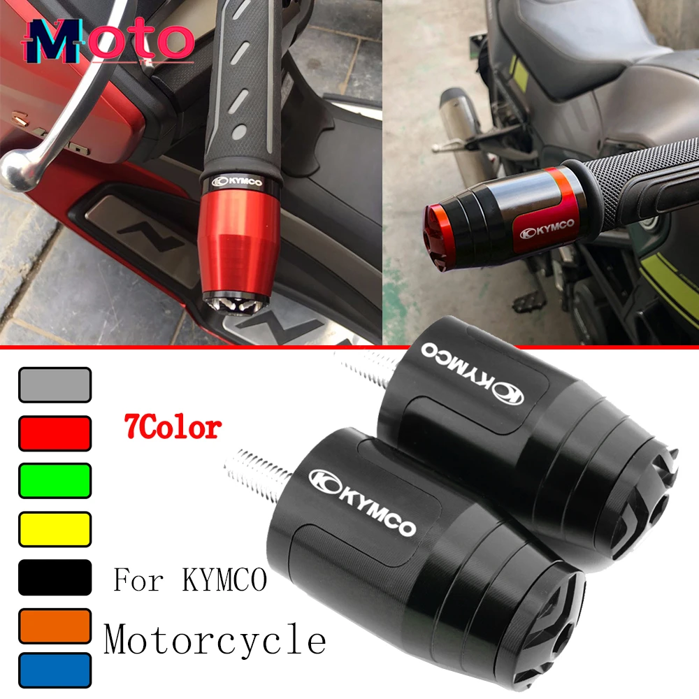 For KYMCO CV3 AK550 Xciting S400 2019-2023 Xtown X Town 125i 300i ...