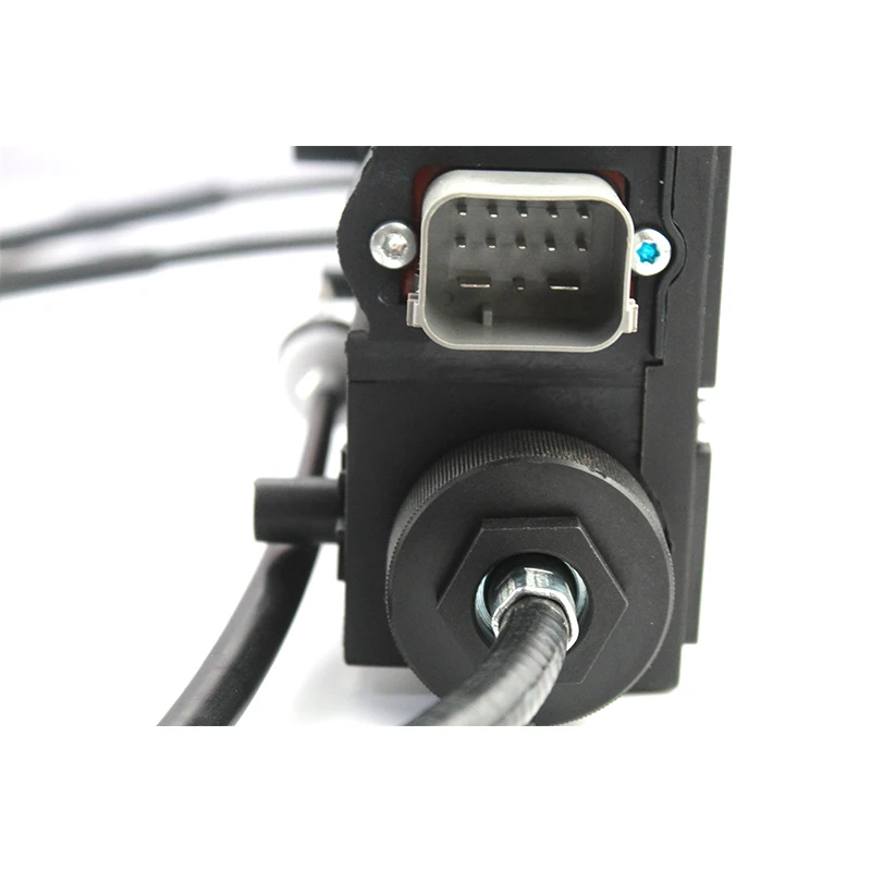 Auto Parts Electric Parking Brake EBP Handbrake 2214302949 2214301249 ...