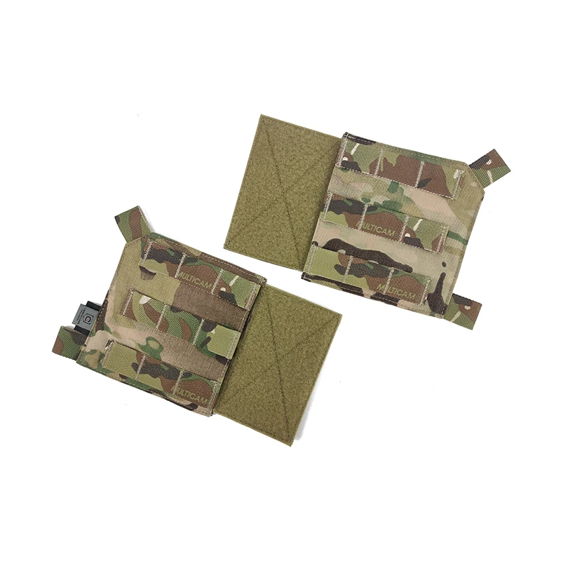 Twinfalcons-Tactical-Vest-Accessories-Mfc2-0S-Apron-Molle-Side-Bag.jpg