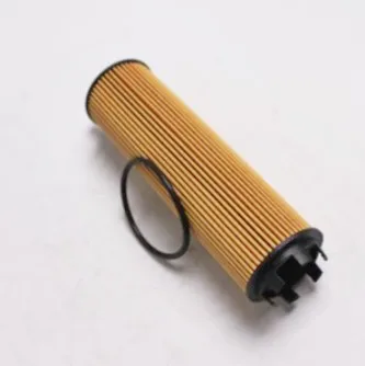 A2561840000-A6541840000-A6541840125-Filter-A-256-184-00-00-OEM-A-654 ...