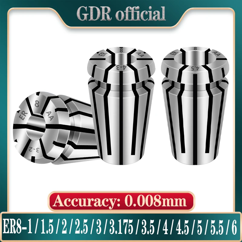 ER-Collet-Chuck-er8-collet-chuck-ER8-collet-er8-collet-set-1mm-2mm-3mm ...