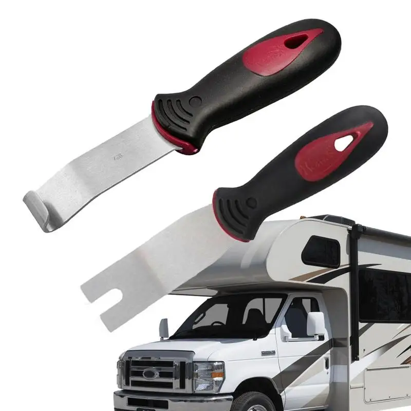 Door-Panel-Removal-Tool-Car-Disassembly-Tools-Auto-Body-Tools-Car-Tool ...