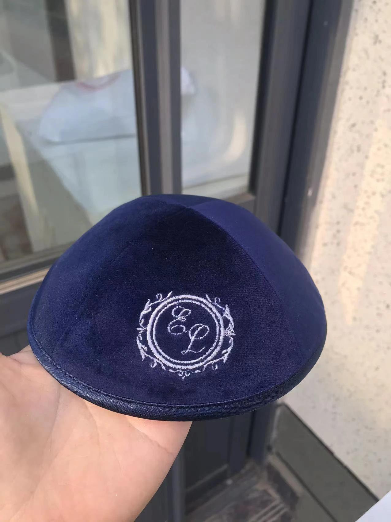 KIPPOT, KIPOT, KIPPAH, YARMULKES, CIPA, JEWISH CAPS|Islamic Clothing ...