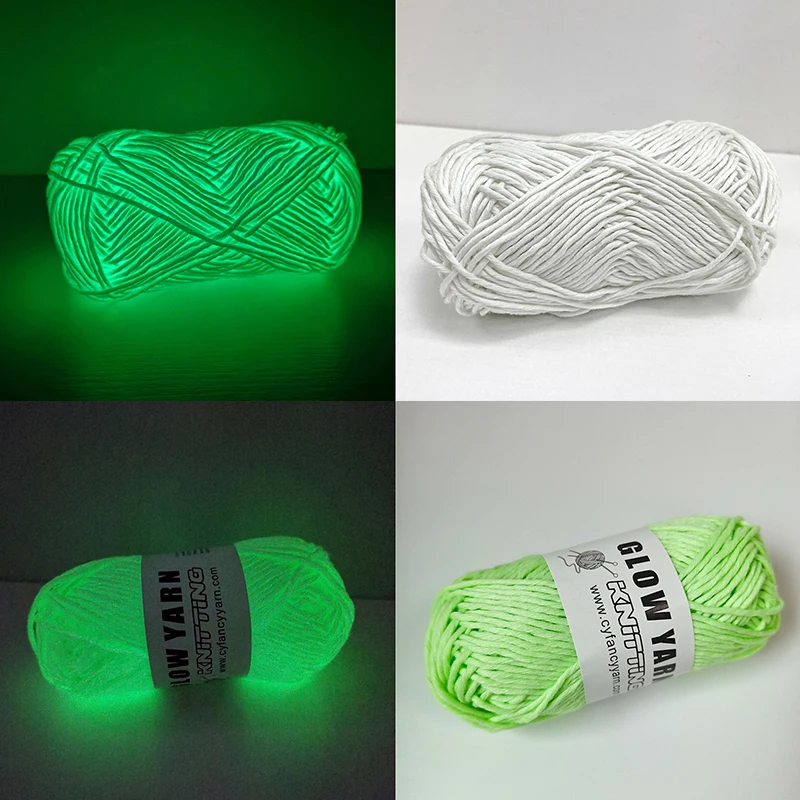 Luminous-Yarn-Glow-In-The-Dark-Polyester-Yarn-For-Knitting-Carpet ...