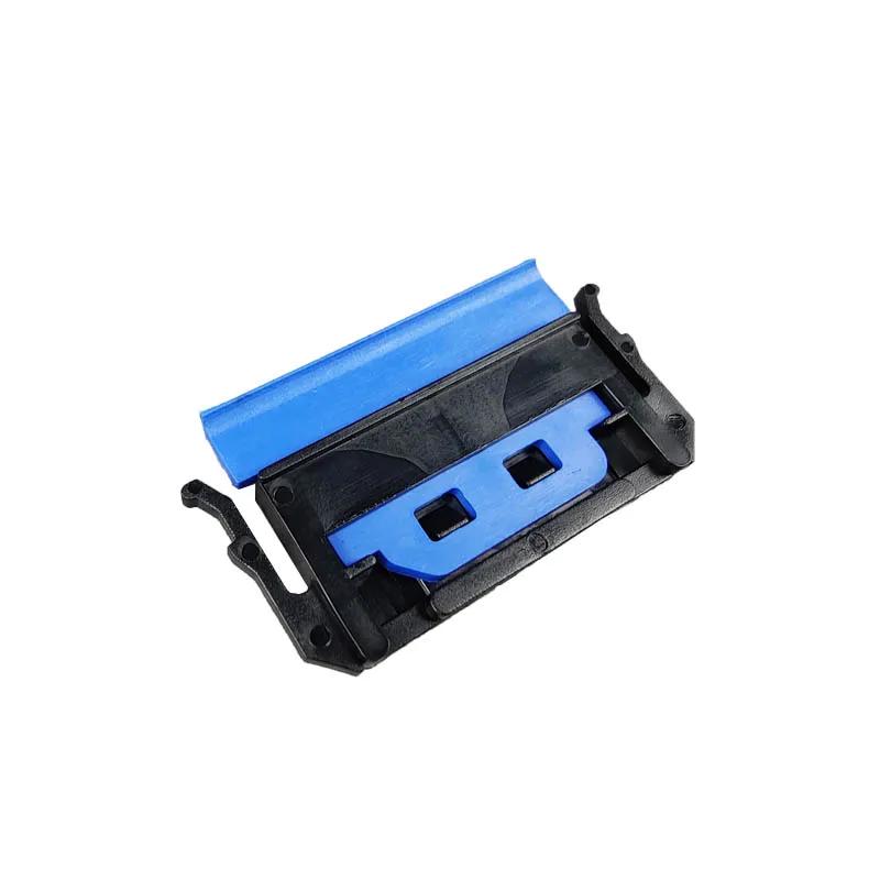 LETOP-One-Piece-Printing-Machine-Parts-Mimaki-UCJV300-160-Rubber-Wiper ...