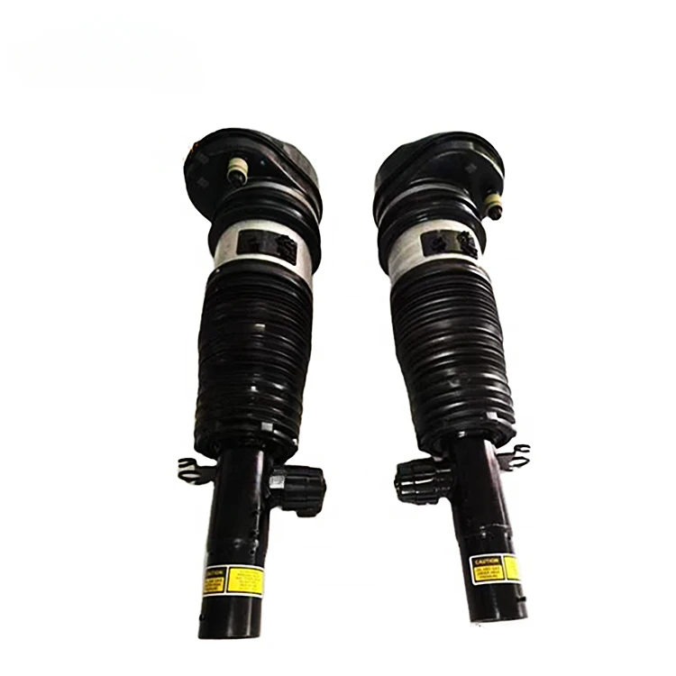 for-New-X5-G05-X6-G06-X7-G07-front-air-suspension-shock-absorber ...