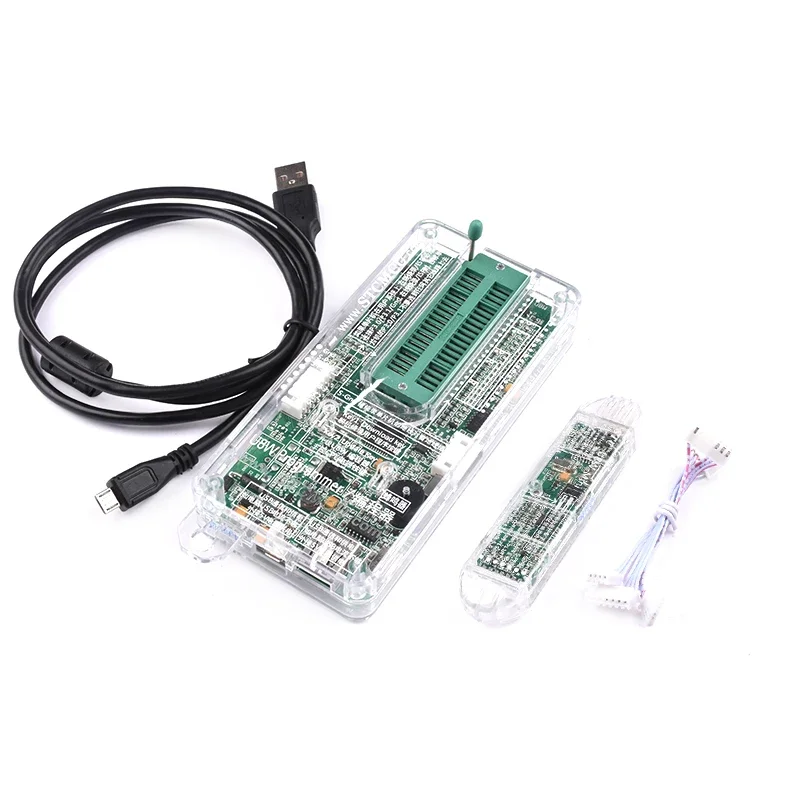STC-Downloader-MCU-U8W-Mini-Programmer-Burner-Burner-Offline-Online-Download.jpg