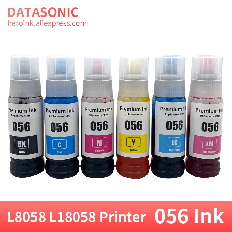 056-Ink-For-Epson-056-ink-Compatible-Color-Water-Based-Bottle-Refill-Bulk-Inkjet-Ink-056.jpg