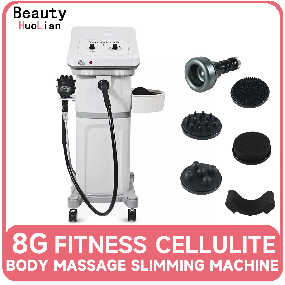 New-Turbo-G8-Vibration-Body-Massage-Slimming-Machine-Weight-Loss-Fat ...