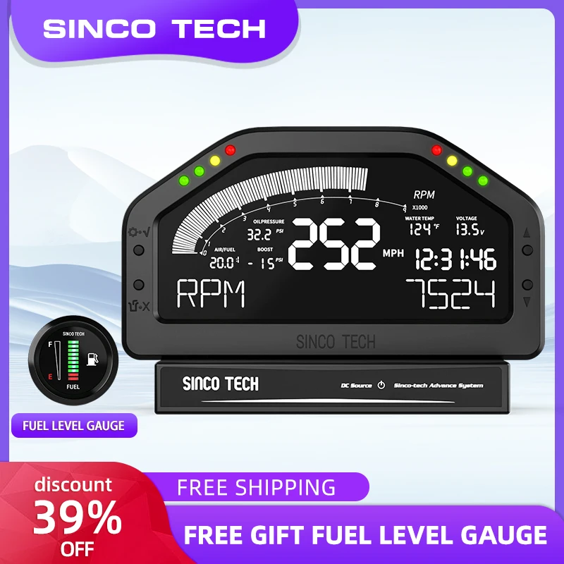 Sinco-Tech-LCD-DO922.jpg