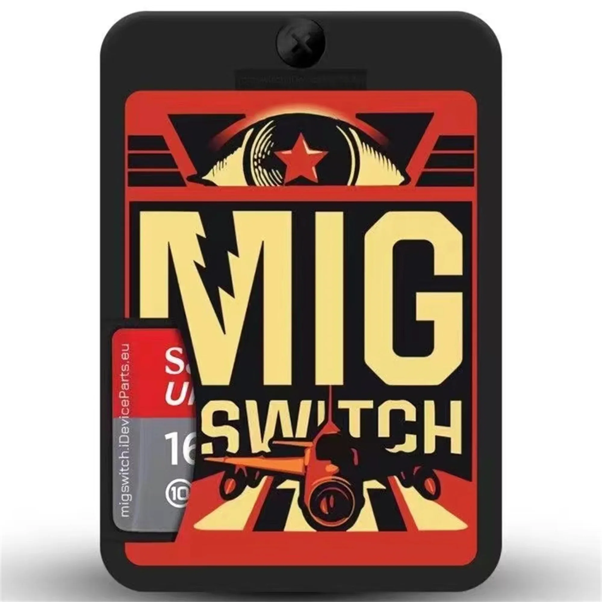 mig-switch-V2-ns-migFlash-Cart-plug-play-Modified-Chip-Universal-card.jpg