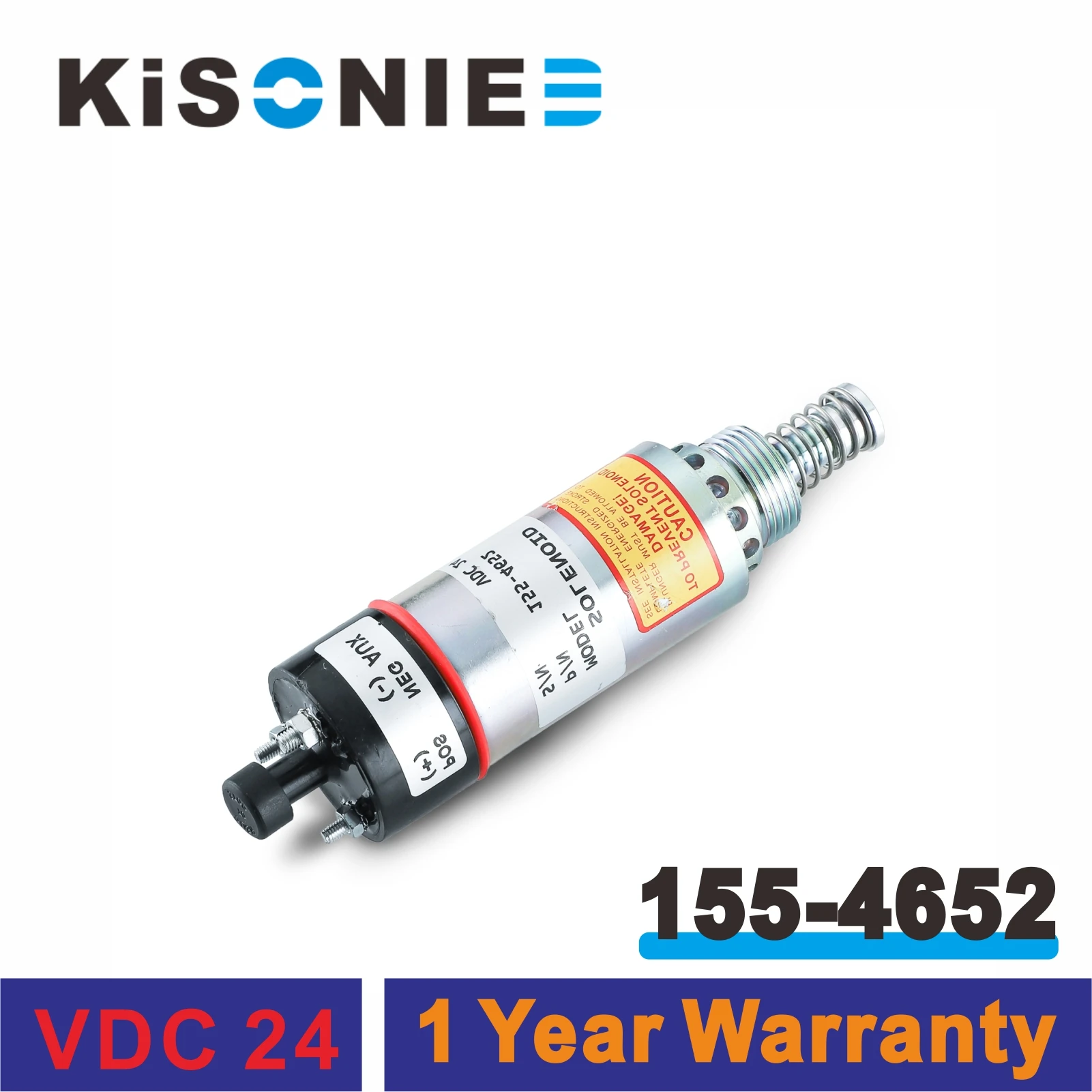 Página principal Productos Comentarios