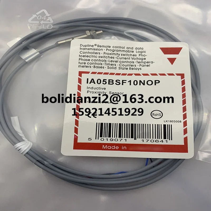 Spot-brand-new-genuine-proximity-switches-sensorsIA05BSF08NOHT-K.jpg