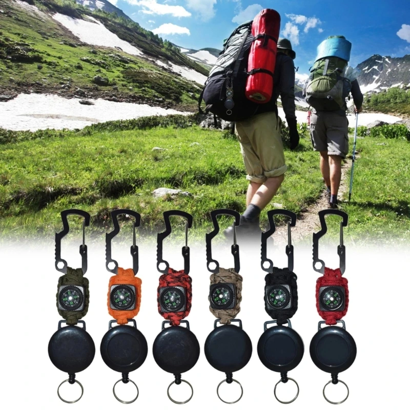 Extendable-Compasses-Keychains-with-Belt-Clip-Extendable-Badges-Holder.jpg