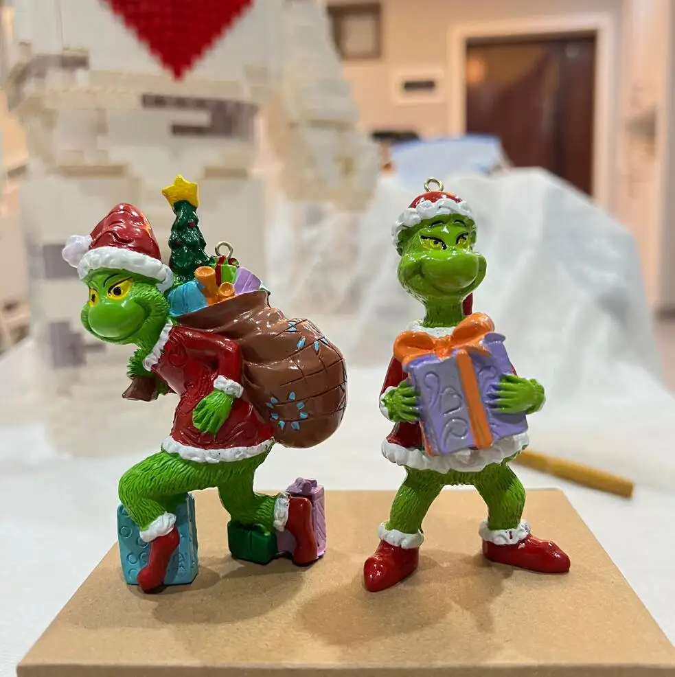 the-Grinch-ed-Resin-Figure-Collection-Model-Toys.jpg